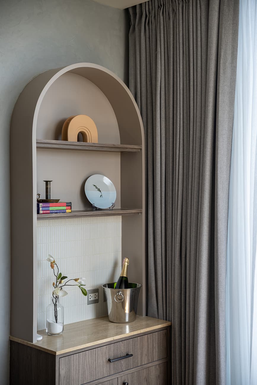 Studio | Birth House Studio