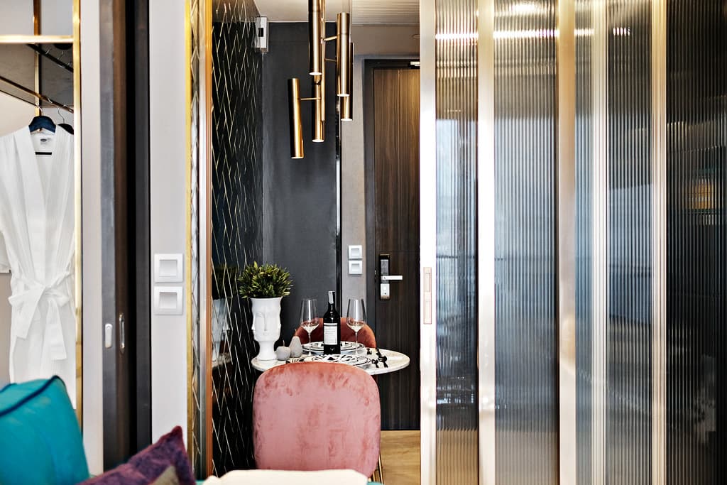 Studio | Birth House Studio