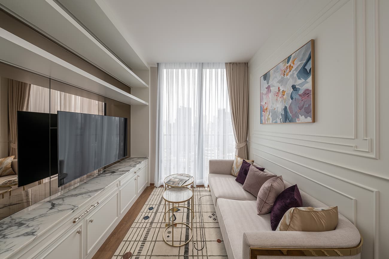 Studio | Birth House Studio