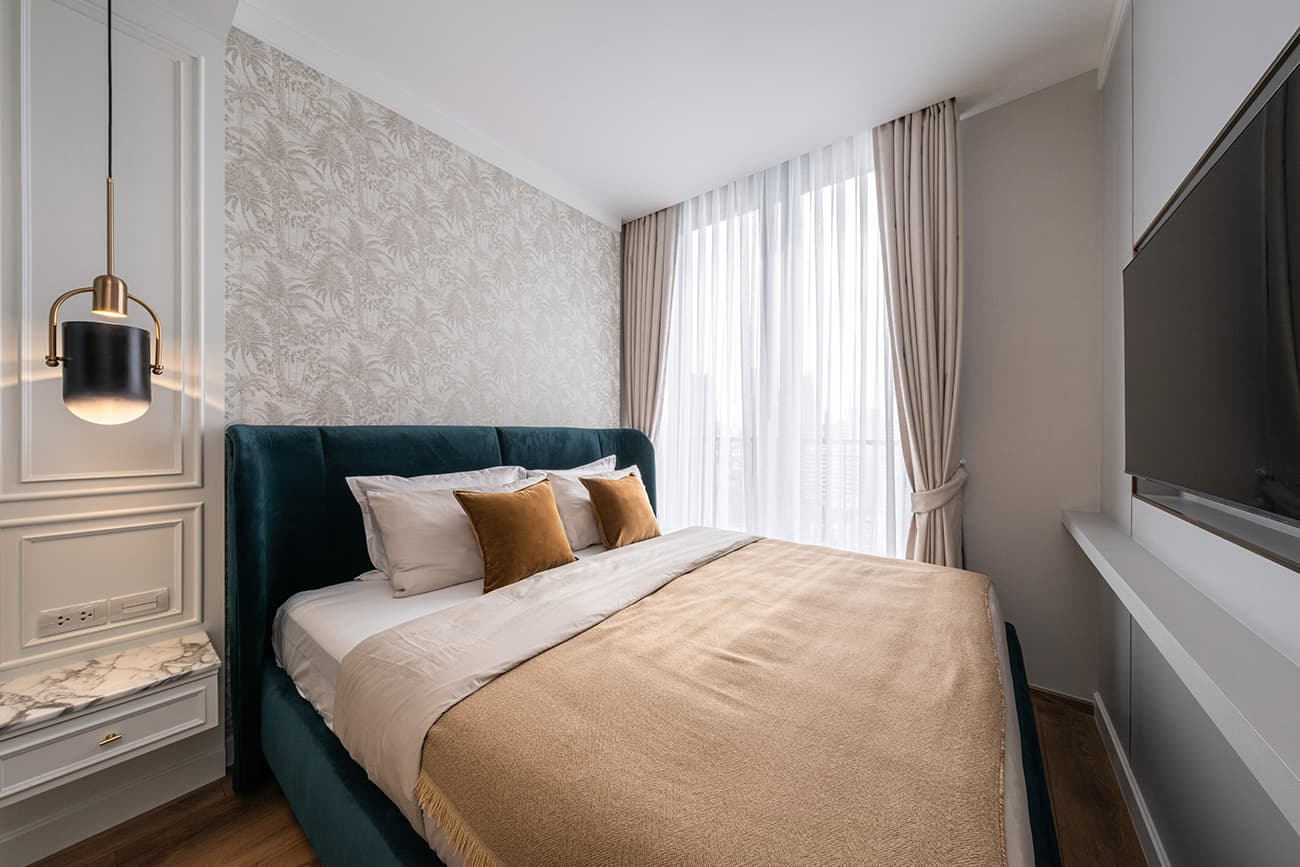 Studio | Birth House Studio