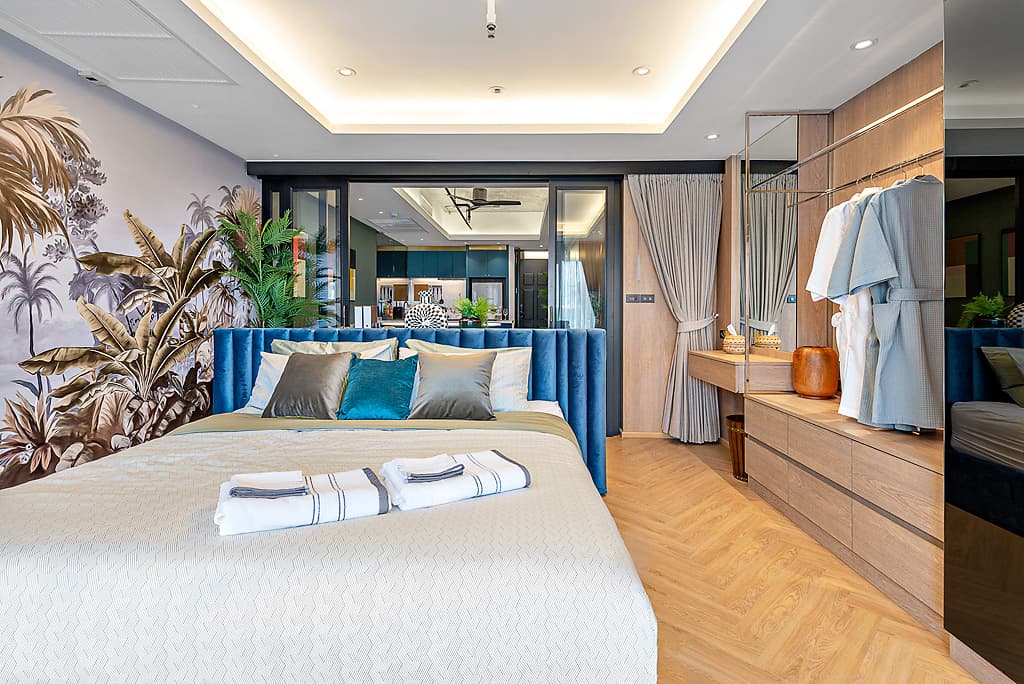 Studio | Birth House Studio