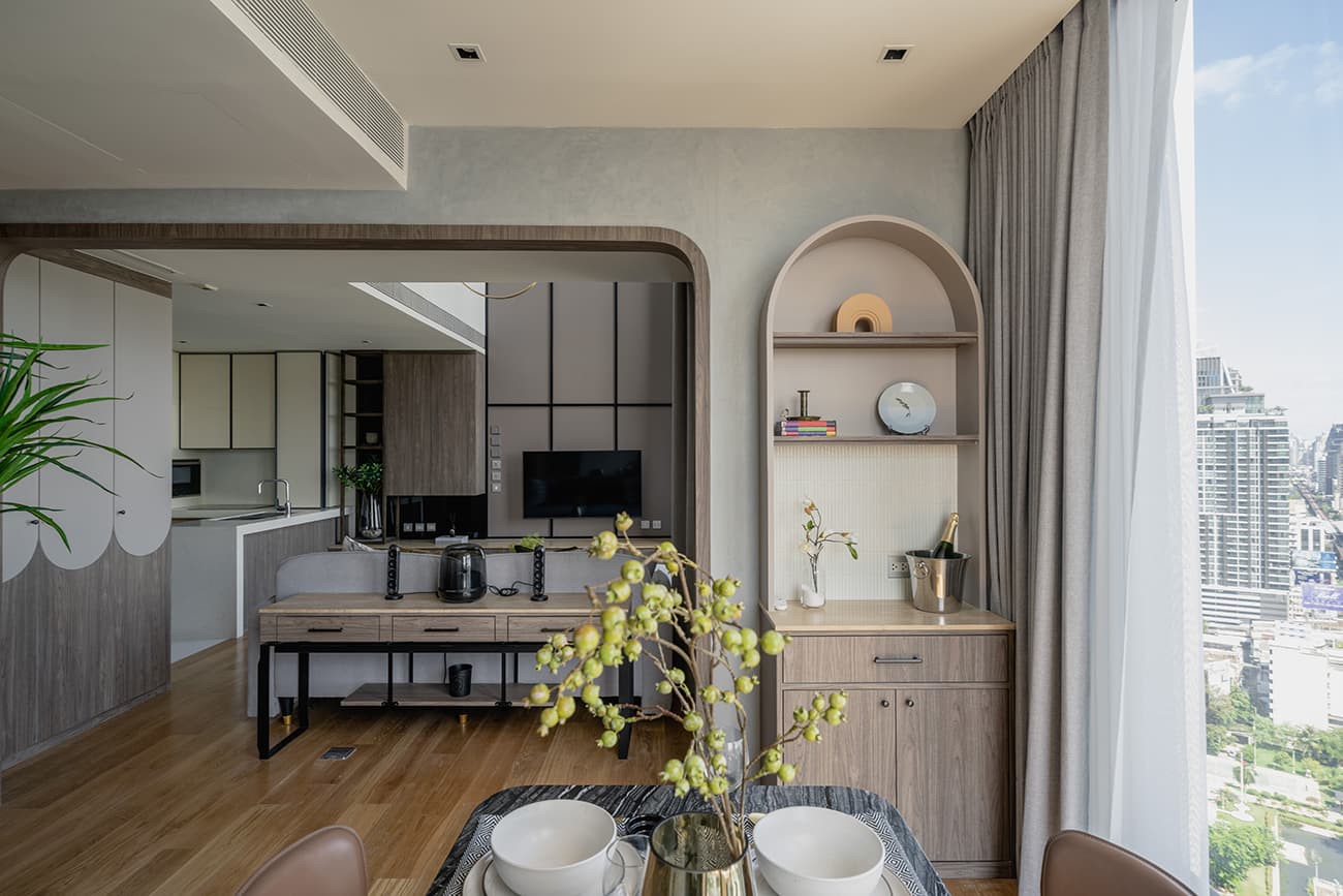 Studio | Birth House Studio