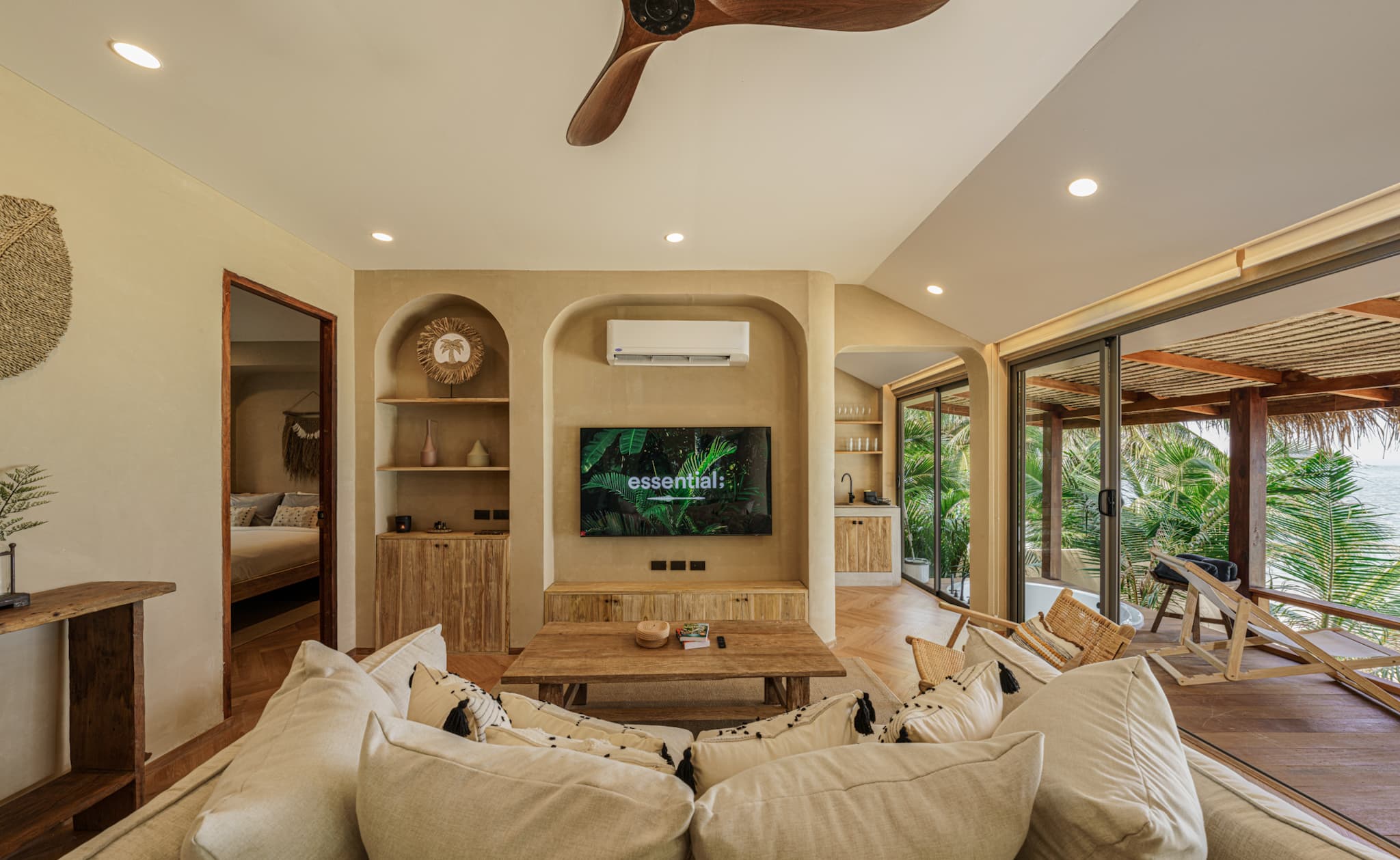 Studio | Birth House Studio