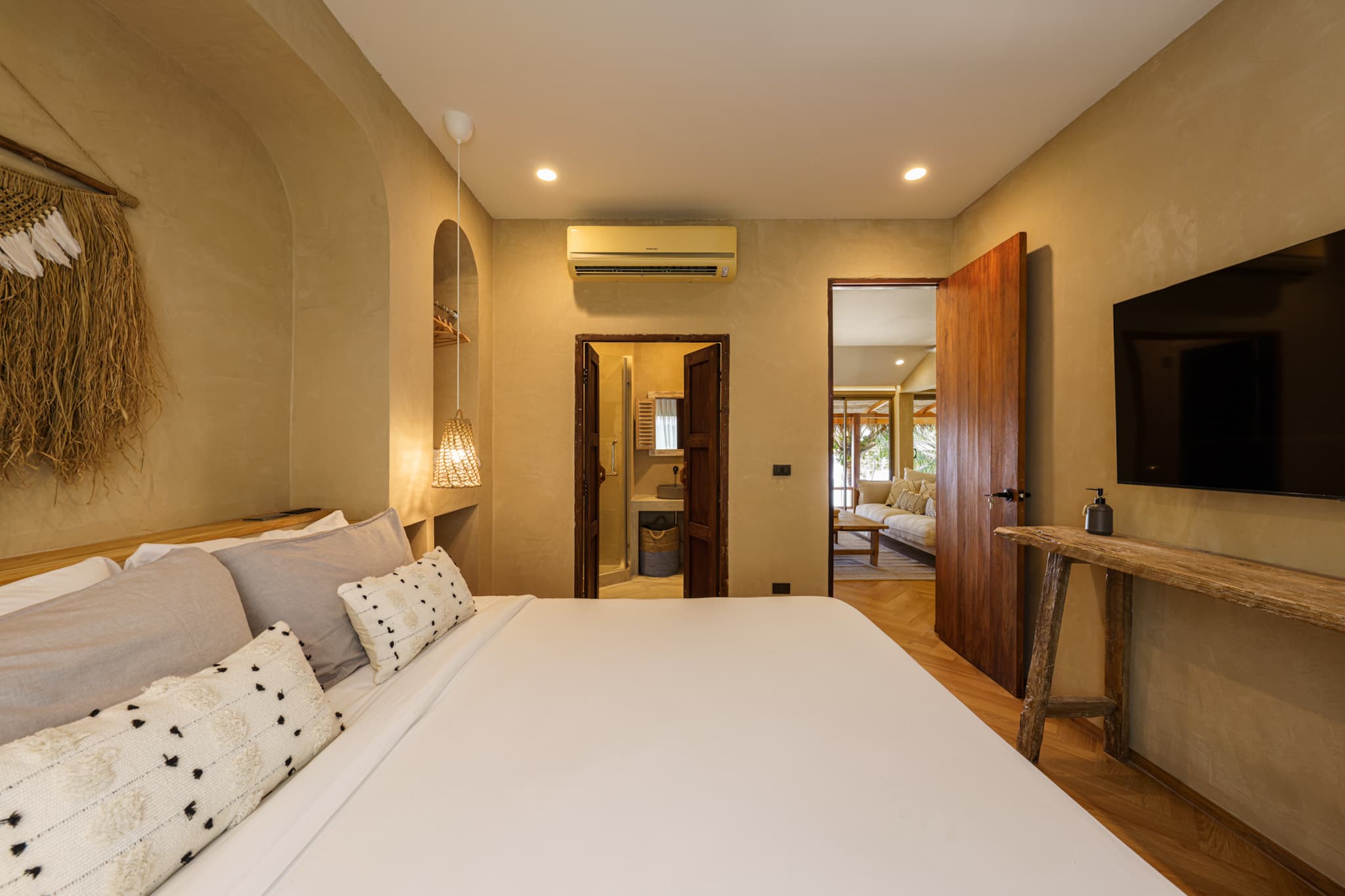 Studio | Birth House Studio