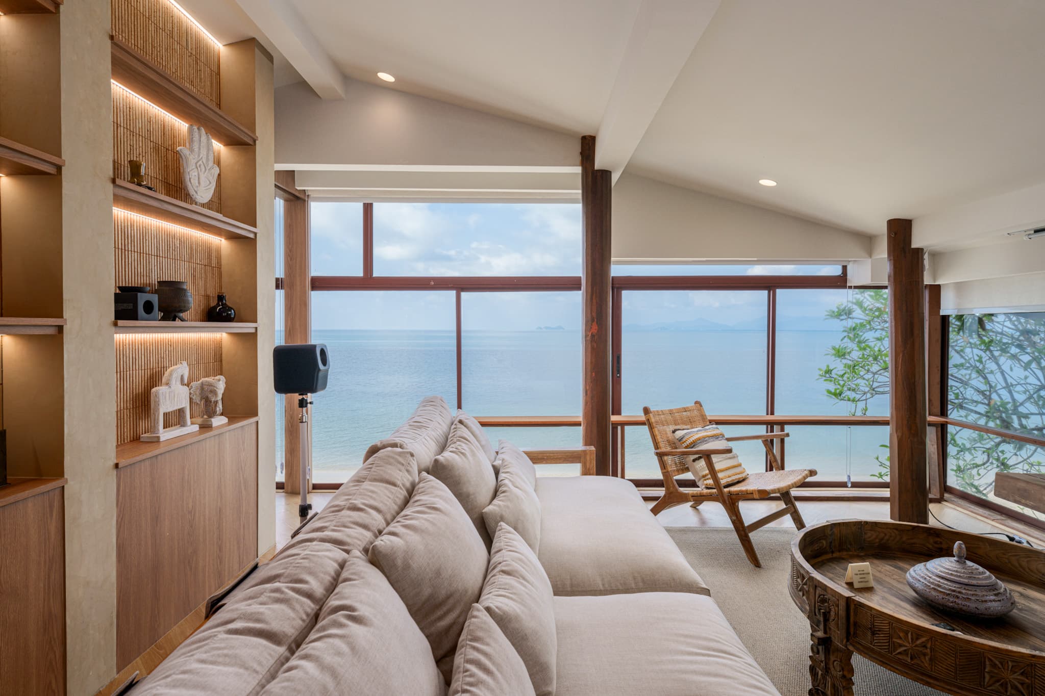 Studio | Birth House Studio