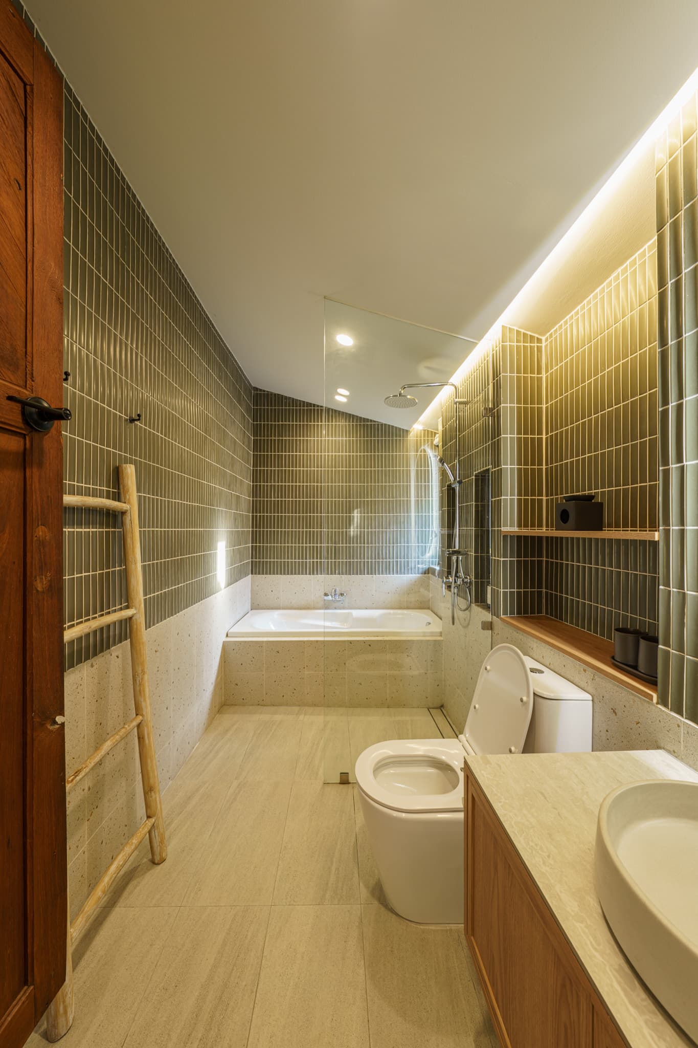 Studio | Birth House Studio