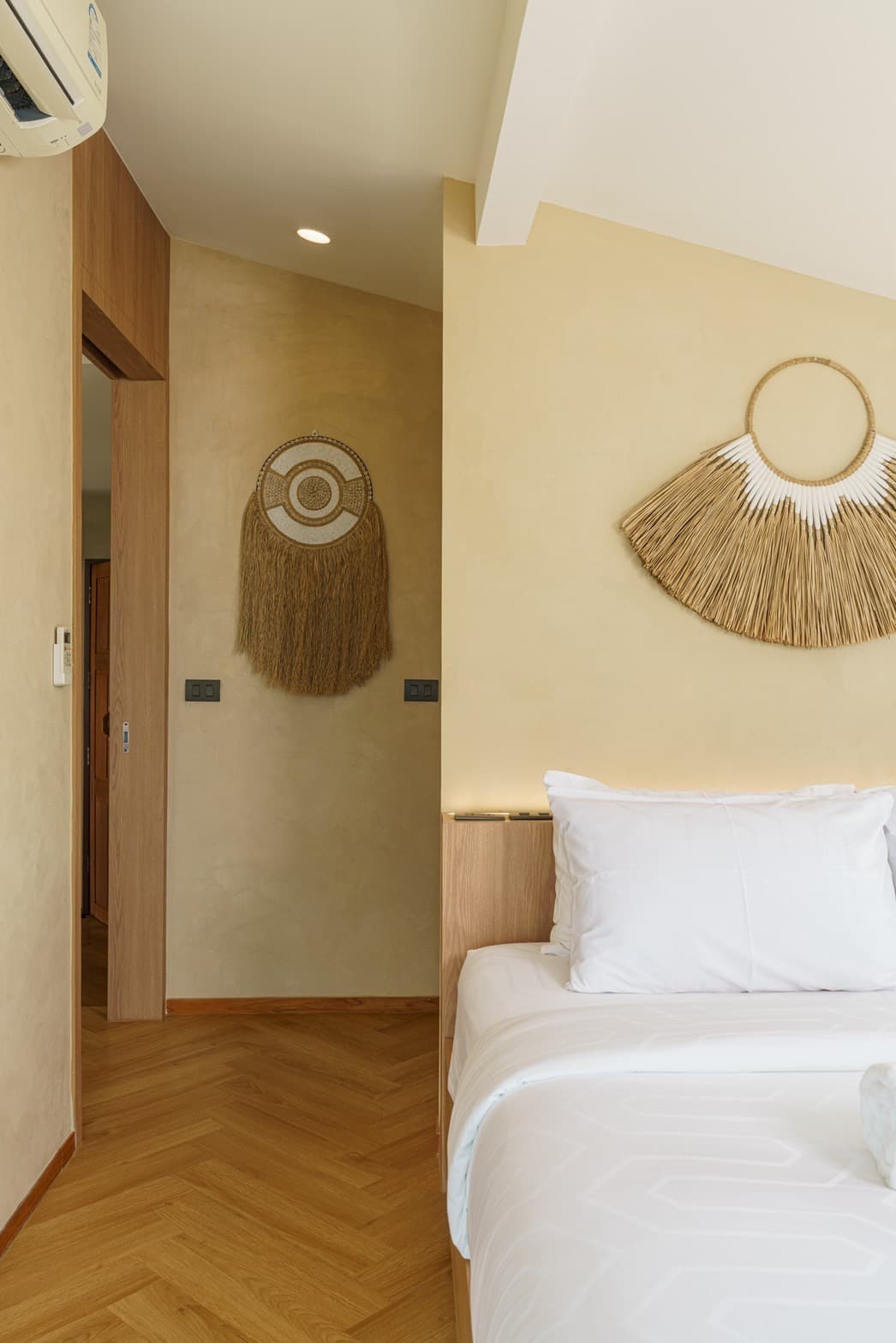 Studio | Birth House Studio