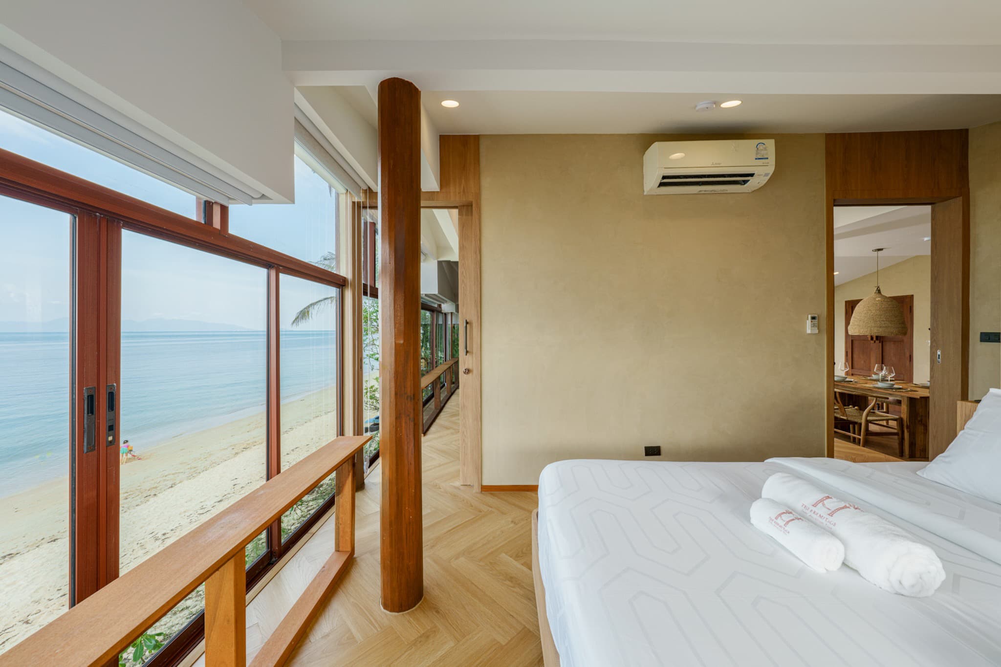 Studio | Birth House Studio